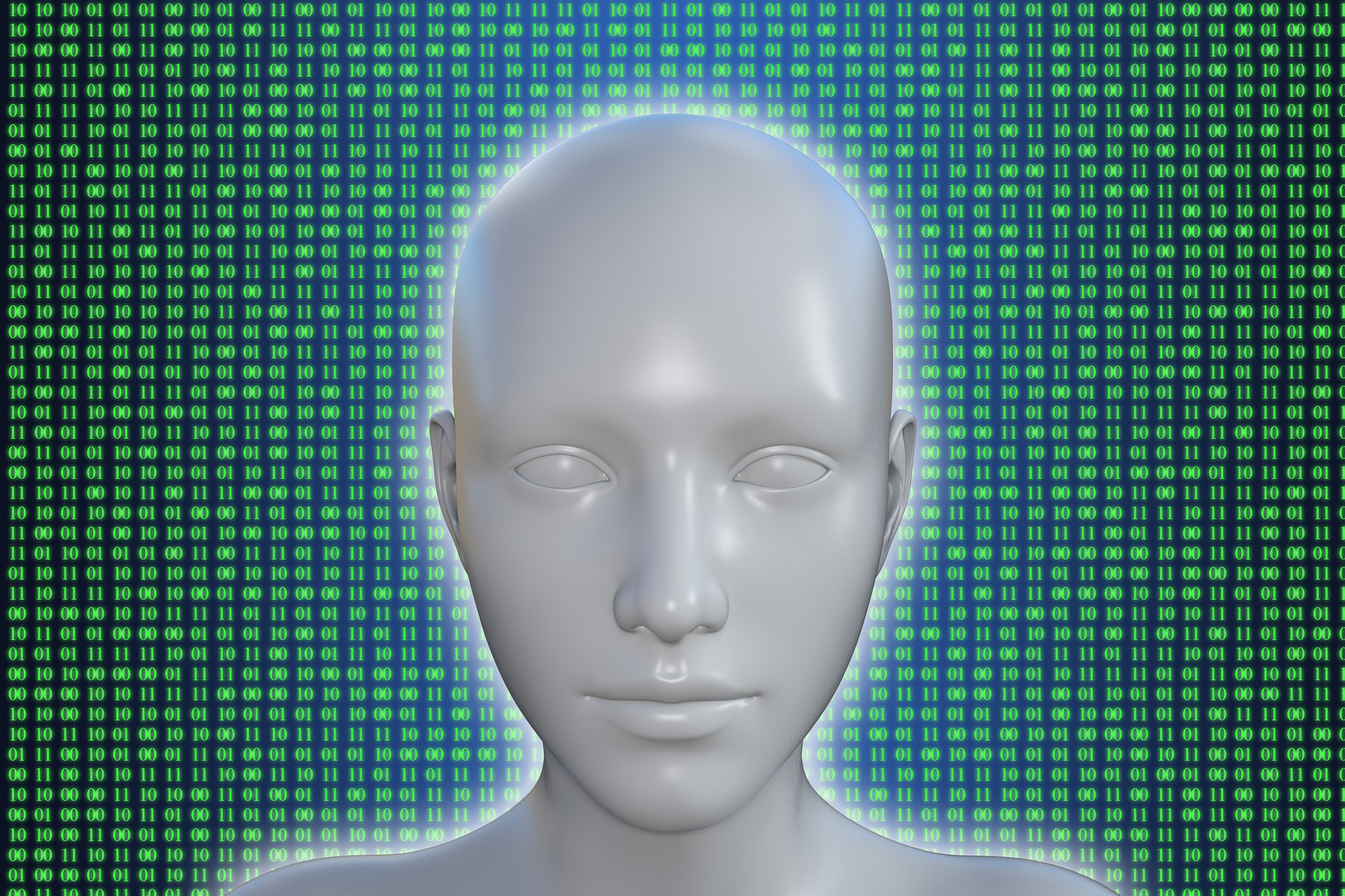 AI Problem Solving | Winning AI Problem Solving | Winning